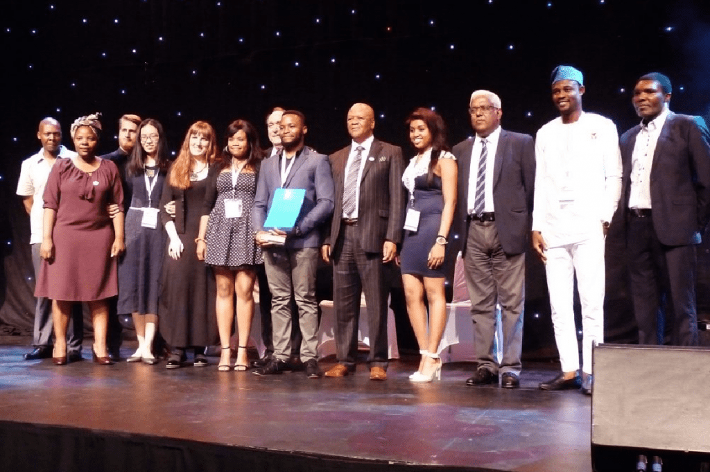 Urban Framework – Urban Development | Spatial Analytics